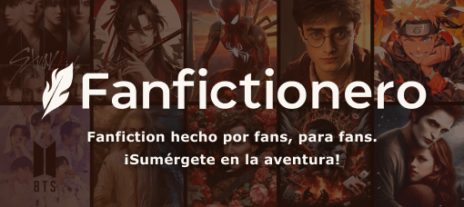 T'HY'LA PARTE 2. EXTRAS. – Fanfic de Star Trek, Startrek, T'HY'LA ...